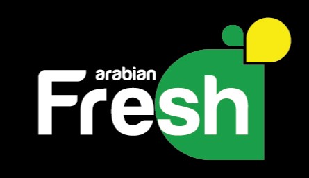 Arabian Fresh International